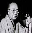 Toshihiko Izutsu - Traditional Hikma